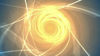 Free Fire Loop Stock Video Footage - (7,255 Free Downloads)