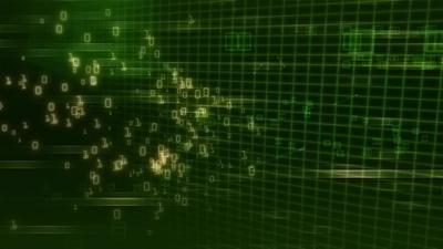 Free Matrix Stock Video Footage - (242 Free Downloads)