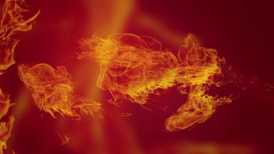 Free Wallpapers Girl Stock Video Footage - (5,088 Free Downloads)