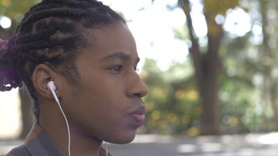 Free Eyes Opening Stock Video Footage - (886 Free Downloads)