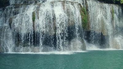 Free Waterfall Stock Video Footage - (4,794 Free Downloads)