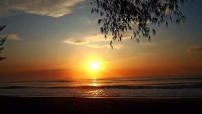 Free Beach Loop Stock Video Footage - (7,700 Free Downloads)