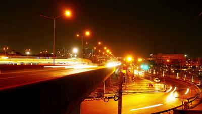 Free Traffic Stock Video Footage - (1,291 Free Downloads)