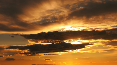 Free Motion Backgrounds Stock Video Footage - (24,382 Free Downloads)