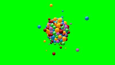 Free 4k Animation Stock Video Footage - (13,766 Free Downloads)