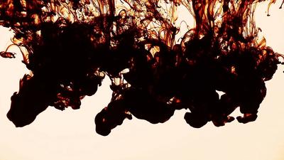 Free Ink Drop Stock Video Footage - (1,657 Free Downloads)