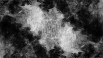 Free Ink Transition Stock Video Footage - (1,326 Free Downloads)
