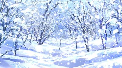 Free Animated Forest Stock Video Footage - (10,193 Free Downloads)