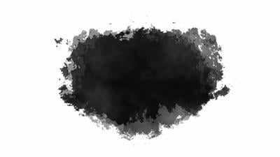 Free Ink Overlay Stock Video Footage - (926 Free Downloads)