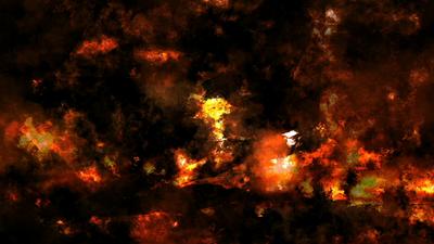 Free Fire Loop Stock Video Footage - (7,255 Free Downloads)