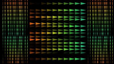 Free Pattern Stock Video Footage - (4,317 Free Downloads)