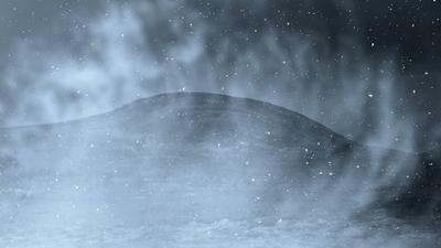 Free Mountain Stock Video Footage - (3,336 Free Downloads)