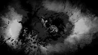 Free Ink Overlay Stock Video Footage - (926 Free Downloads)