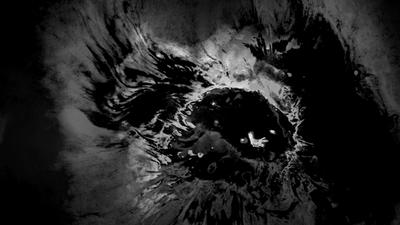 Free Ink Overlay Stock Video Footage - (926 Free Downloads)