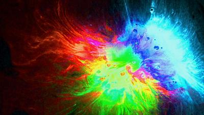 Free Ink Overlay Stock Video Footage - (926 Free Downloads)
