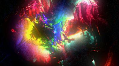 Free Ink Overlay Stock Video Footage - (926 Free Downloads)