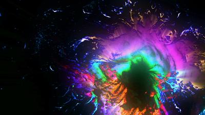 Free Ink Overlay Stock Video Footage - (926 Free Downloads)