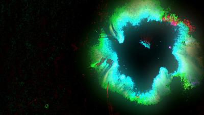 Free Ink Overlay Stock Video Footage - (926 Free Downloads)