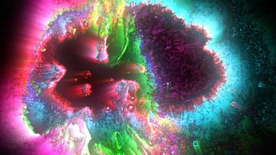 Free Ink Overlay Stock Video Footage - (926 Free Downloads)