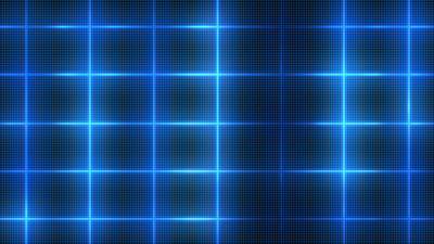 Free Blue Bf Stock Video Footage - (5,765 Free Downloads)