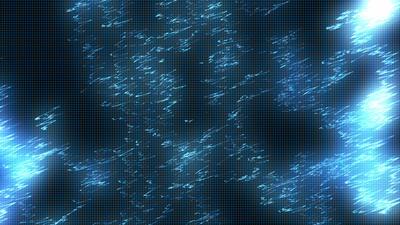 Free Light Effect Stock Video Footage - (11,129 Free Downloads)