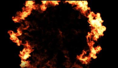 Free Shockwave Stock Video Footage - (53 Free Downloads)