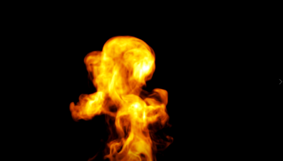 Free Vfx Fire Stock Video Footage - (1,659 Free Downloads)