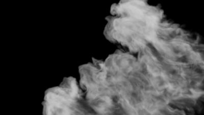 Smoky Ground Fog Billows and Swirls - Free HD Video Clips & Stock Video ...