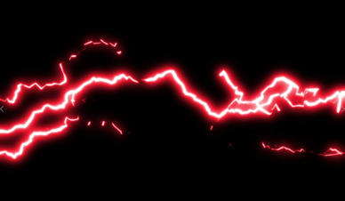 Free Lightning Stock Video Footage - (9,152 Free Downloads)