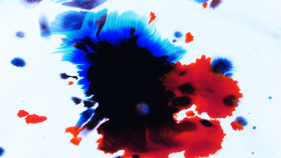 Free Ink Drop Stock Video Footage - (1,657 Free Downloads)