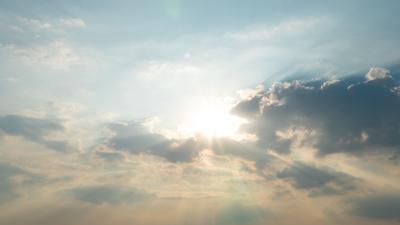 Free Heaven Stock Video Footage - (397 Free Downloads)