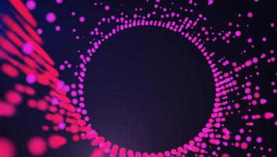 Free Infinite Loop Stock Video Footage - (6,247 Free Downloads)