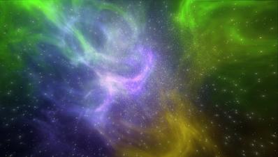 Free Heaven Stock Video Footage - (397 Free Downloads)