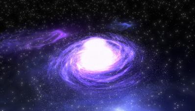 Free Space Loop Stock Video Footage - (8,058 Free Downloads)