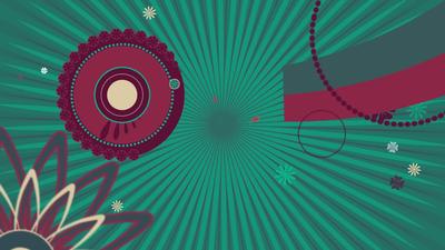 Free Loopable Stock Video Footage - (812 Free Downloads)