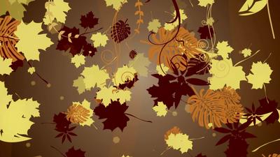 Free Fall Motion Background Stock Video Footage - (24,825 Free Downloads)