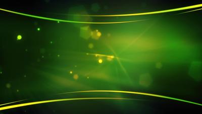 Free Green Animation Stock Video Footage - (12,497 Free Downloads)