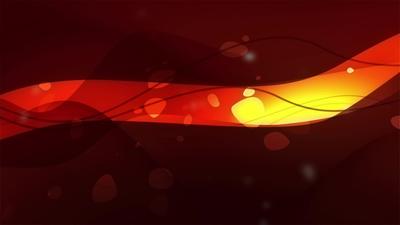 Free Fire Animated Background Stock Video Footage - (23,472 Free Downloads)