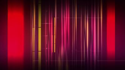 Free Line Stock Video Footage - (2,792 Free Downloads)