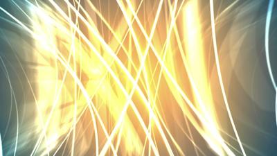 Free Line Animation Stock Video Footage - (10,563 Free Downloads)