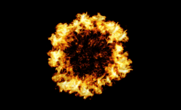 Free Shockwave Stock Video Footage - (53 Free Downloads)