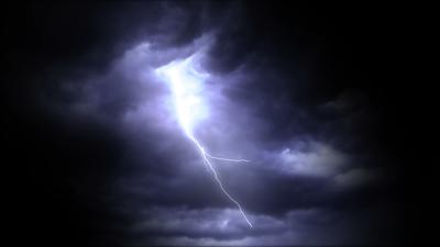 Free Lightning Effect Stock Video Footage - (4,973 Free Downloads)