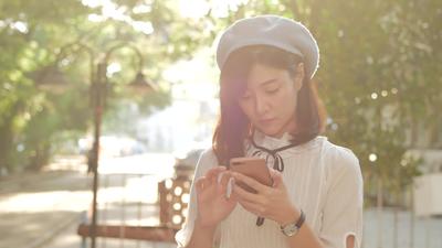 Free Cute Girl Stock Video Footage - (3,020 Free Downloads)