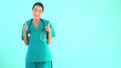 Free DrВИДЕО Stock Video Footage - (9 Free Downloads)