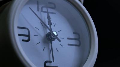 Free Clock Ticking Stock Video Footage - (464 Free Downloads)
