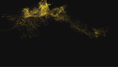 Free Gifเตคลื่อนไหว Stock Video Footage - (12 Free Downloads)