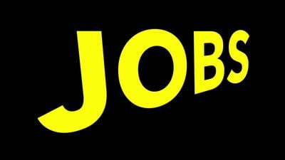 Free Feet Job Stock Video Footage - (774 Free Downloads)