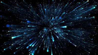 Free Space Animation Stock Video Footage - (10,906 Free Downloads)