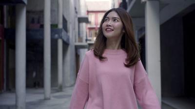 Free Video Bokep China Stock Video Footage - (4,464 Free Downloads)