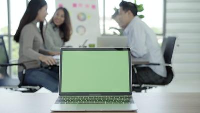 Free Computer Stock Video Footage - (6,859 Free Downloads)